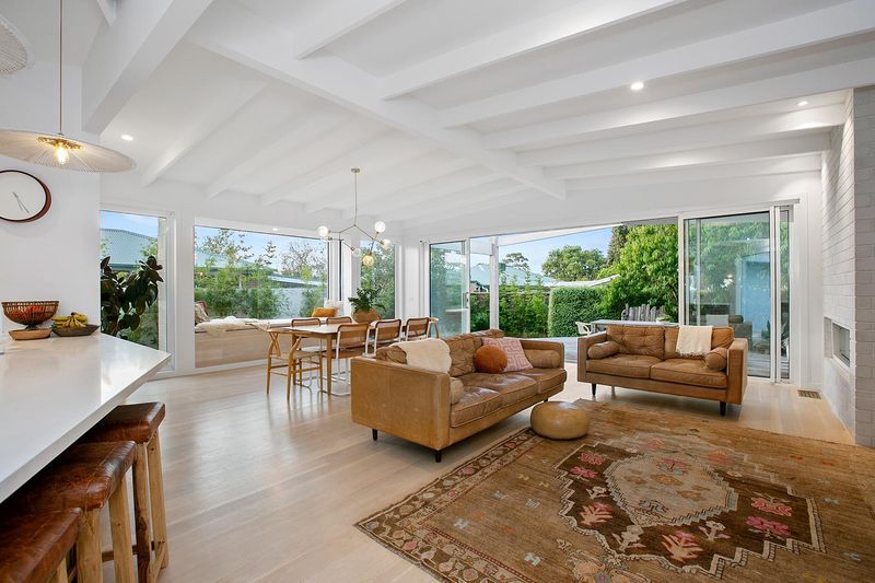 Wattle19 - McCrae - Third Element