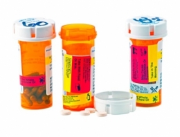 Become More Familiar with the Medicine You Take... Learn the Generic Name