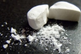 Is It Safe to Crush Medicine Tablets So They Are Easier to Swallow?