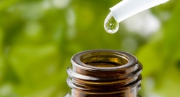 What is a "Dropperful"?