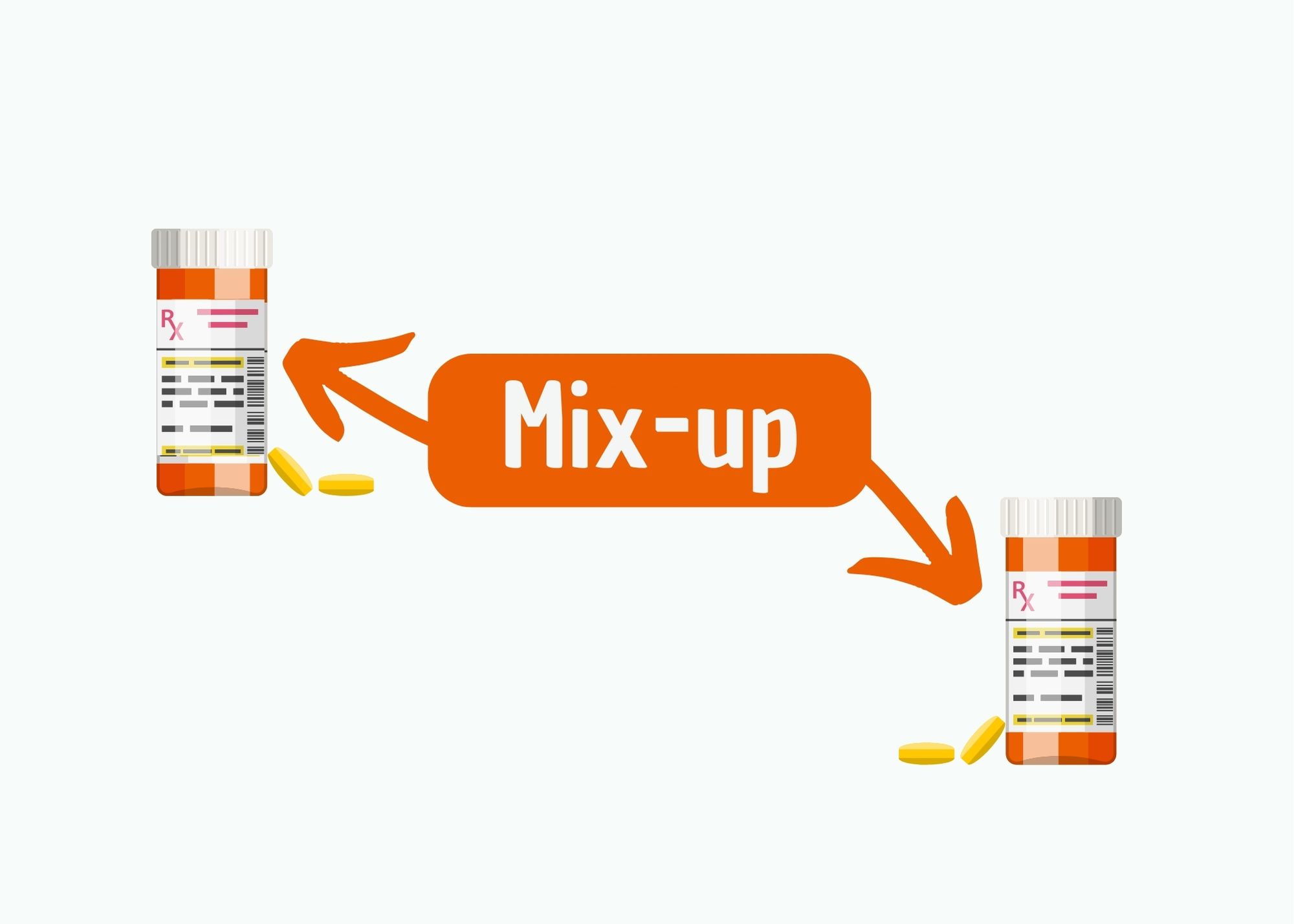 Mix-Ups With a Medicine Used to Treat Infertility