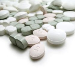 Don’t Confuse a Side Effect from a Medicine as Having an Allergy to ...