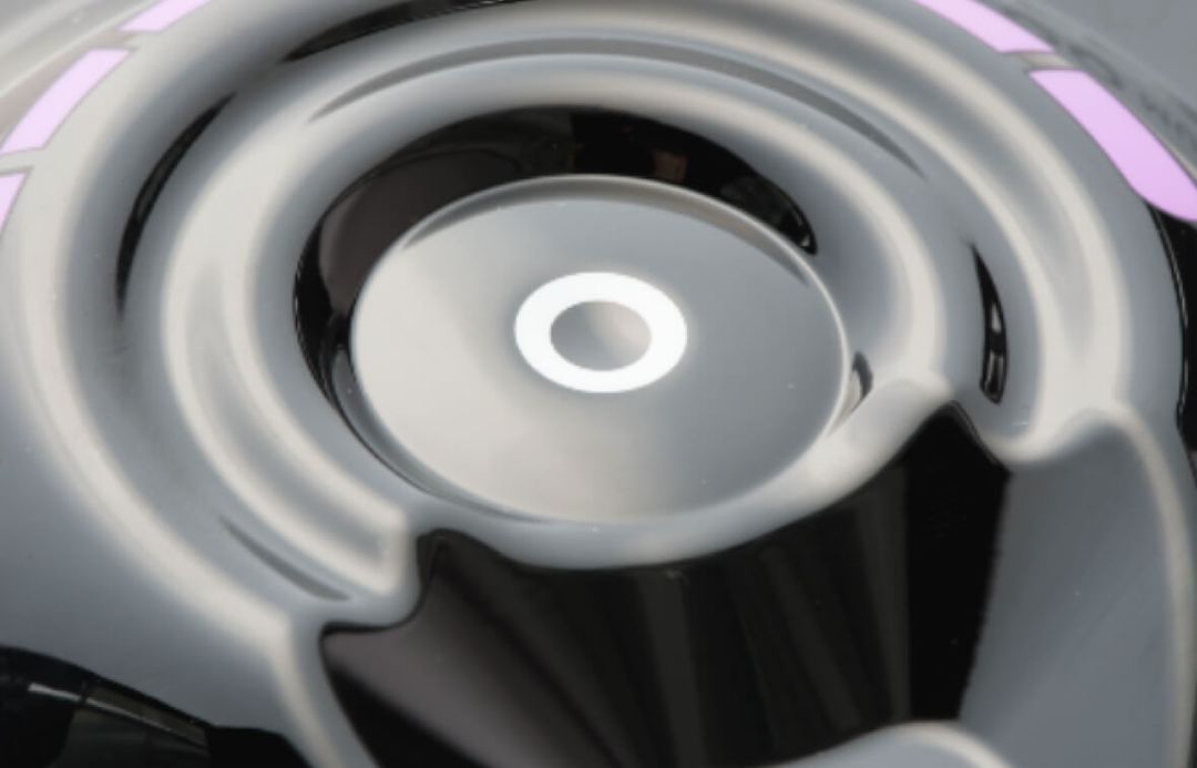 TactoTek's IMSE® Technology