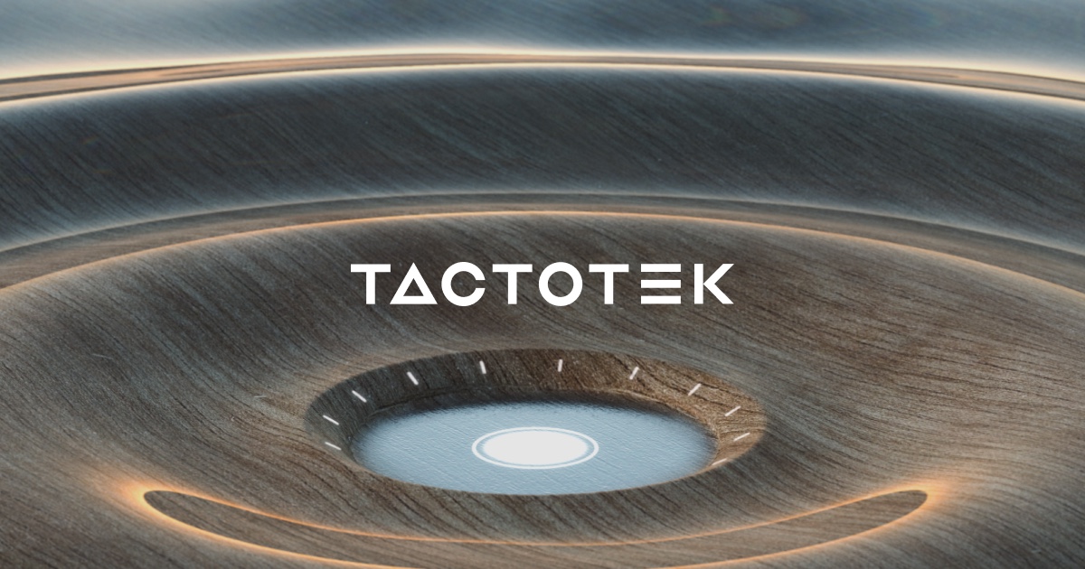 Product and Service Offering