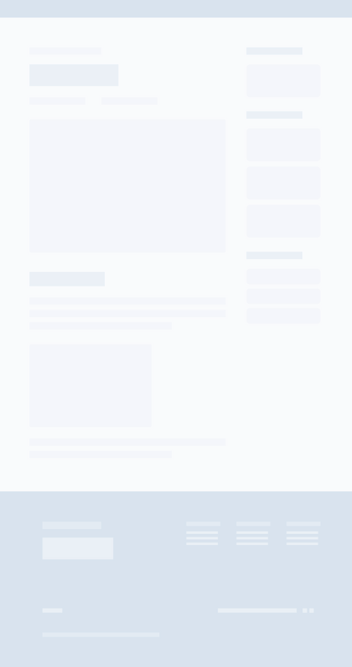 How to Login to Wonder Dashboard