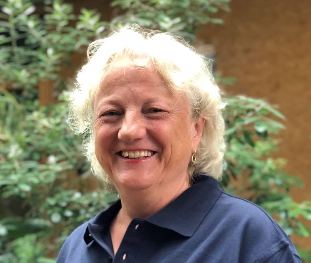 Erklärung und Definition von VLOS (Visual Line of Sight) und BVLOS ...