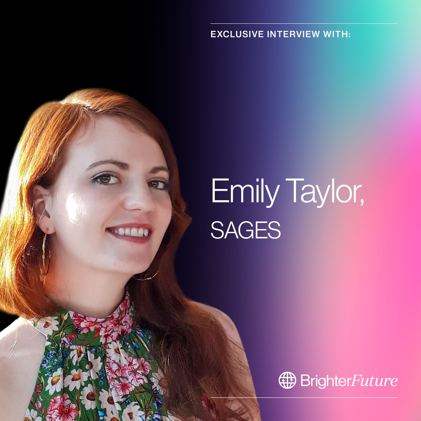 Origin Story Interview W/ Chris Do, The Futur - Brighter Future