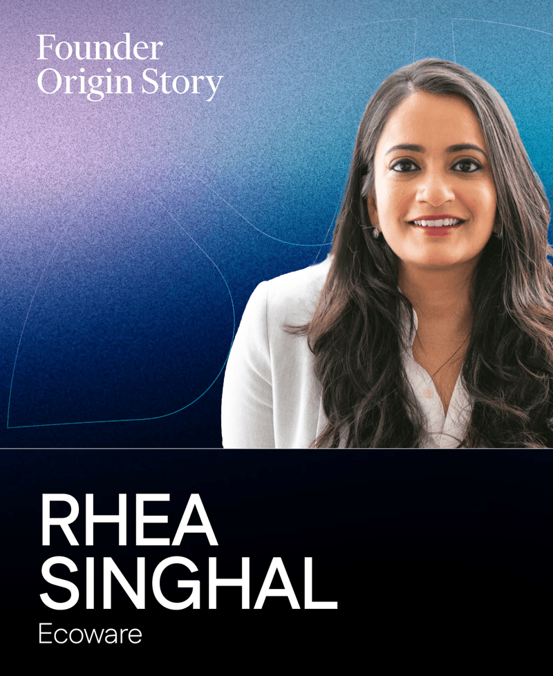 Origin Story Interview W/ Chris Do, The Futur - Brighter Future