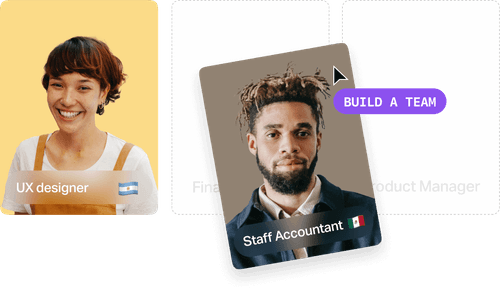 Conduct a One-on-One Interview with These 5 Easy Steps