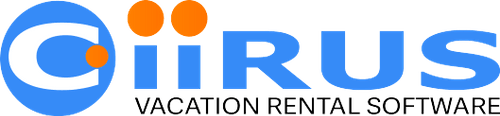 Syncing a Rental Calendar (Via Integration) | Turno Help Center