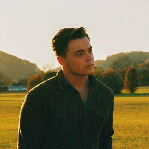 Live Music and Great Food - Listening Room Cafe - Nashville, TN