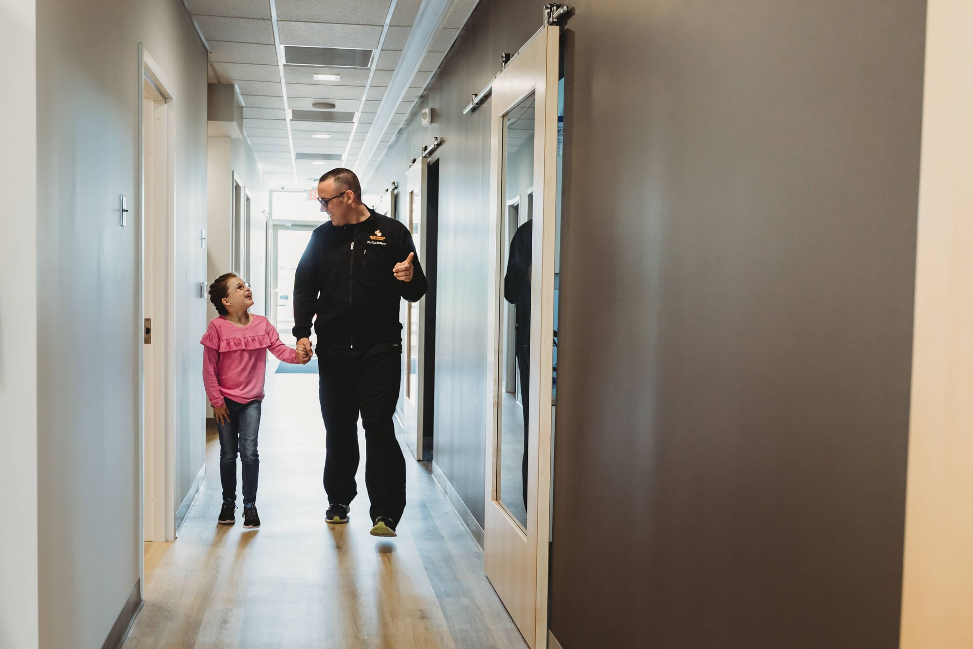 Breaking Down the Costs: Root Canal and Crowns Explained