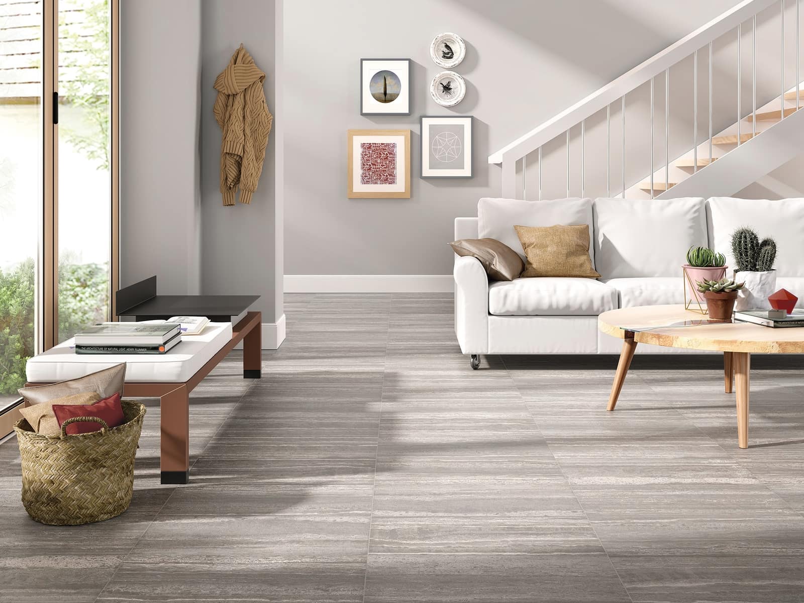 Marshall's Tile | Tile Store | Idaho Falls & Pocatello, ID