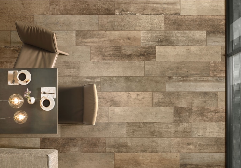 Tile Shop | Marshall's Tile | Idaho Falls & Pocatello