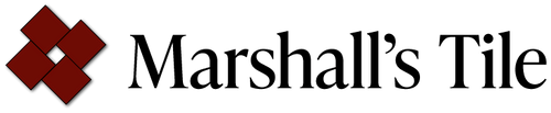 Marshall's Tile | Tile Store | Idaho Falls & Pocatello, ID