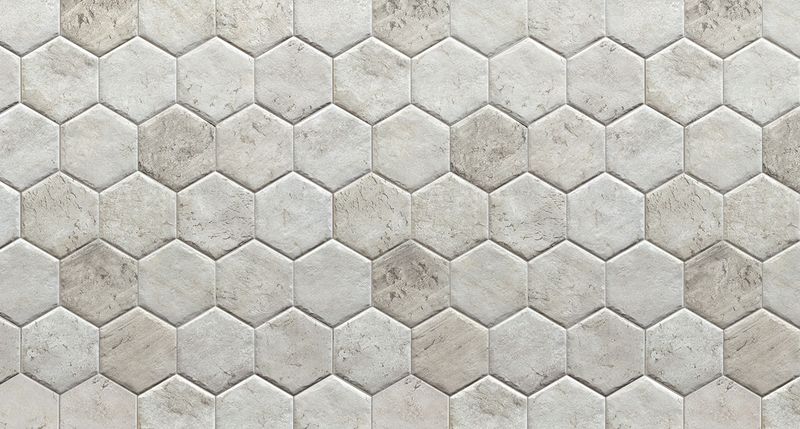 Tile Shop | Marshall's Tile | Idaho Falls & Pocatello