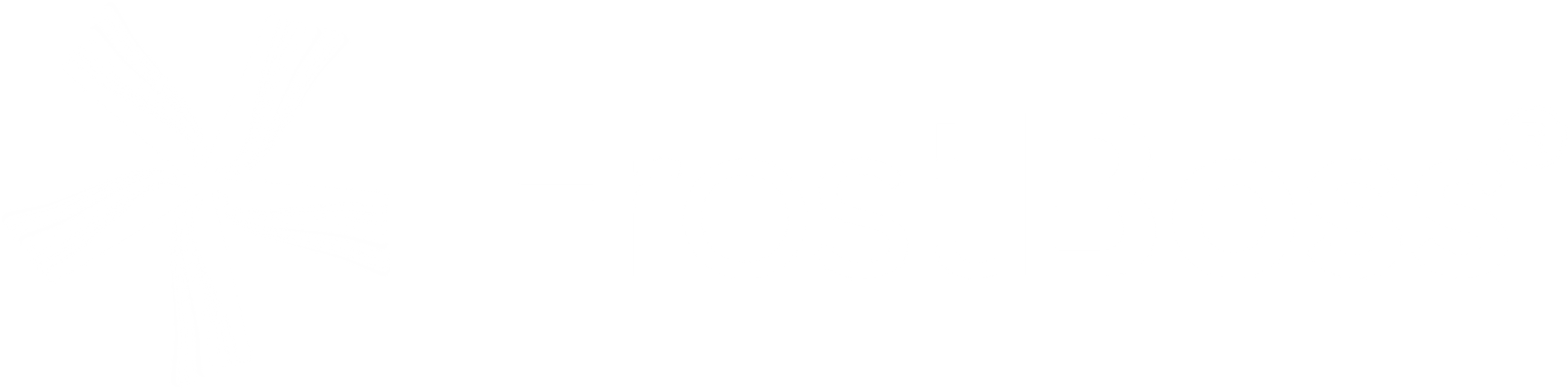 Who We Are - FrostBoss® Frost Fans