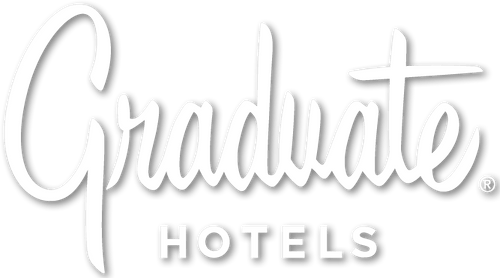 Screen Pilot | Digital Brand Experience For Hospitality & Travel