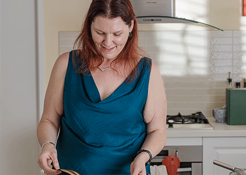 Mounjaro for Weight Loss: How it Works, Side Effects & More | Juniper