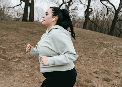 Zone 2 Training Guide: How to Use It for Weight Loss | Juniper
