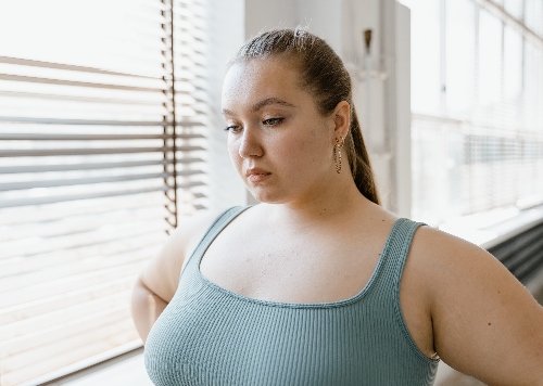 What Causes Obesity in Women and How to Manage It | Juniper
