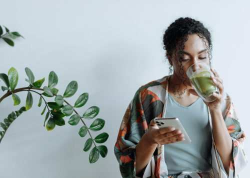 Electrolyte Imbalance Symptoms: Signs, Causes, and When to Get Help