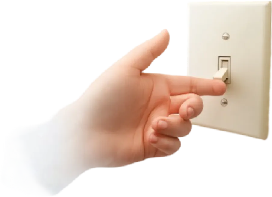 openSIS Cloud Based Student Information System | School Management Software