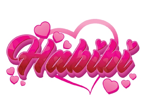 Habibi Muha Meds Disposable | Sativa - Muha Meds USA