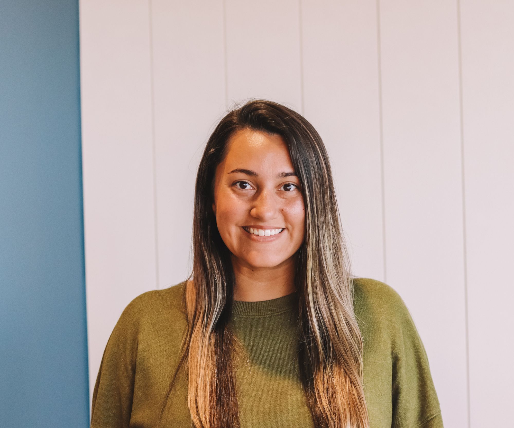 Christ Community Naples: a non-denominational church in Naples and ...