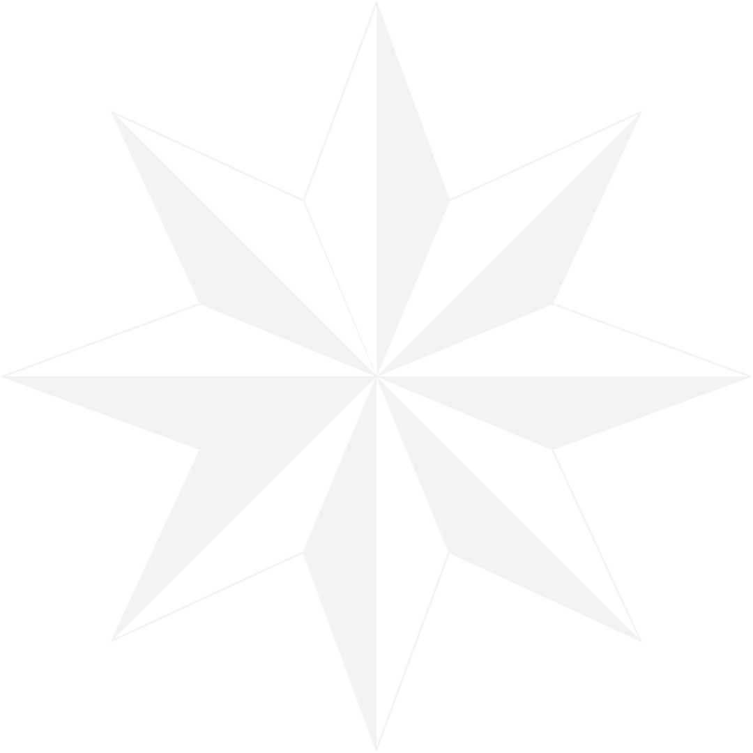 The St Margaret Clitherow Shrine