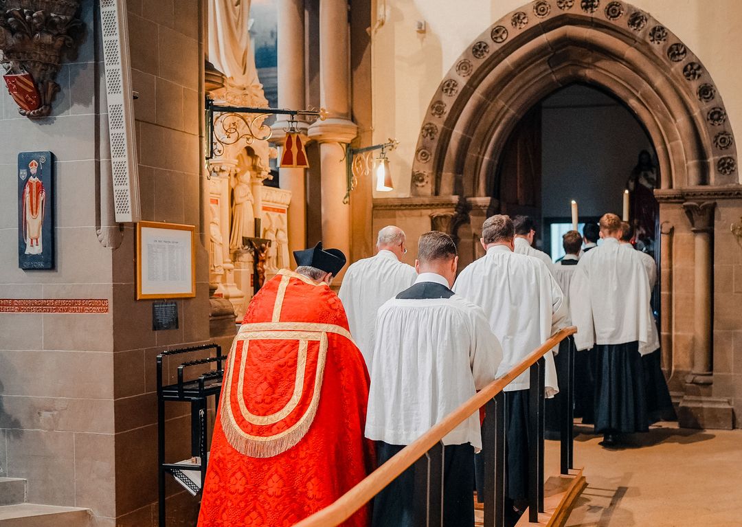 Home [www.yorkoratory.com]