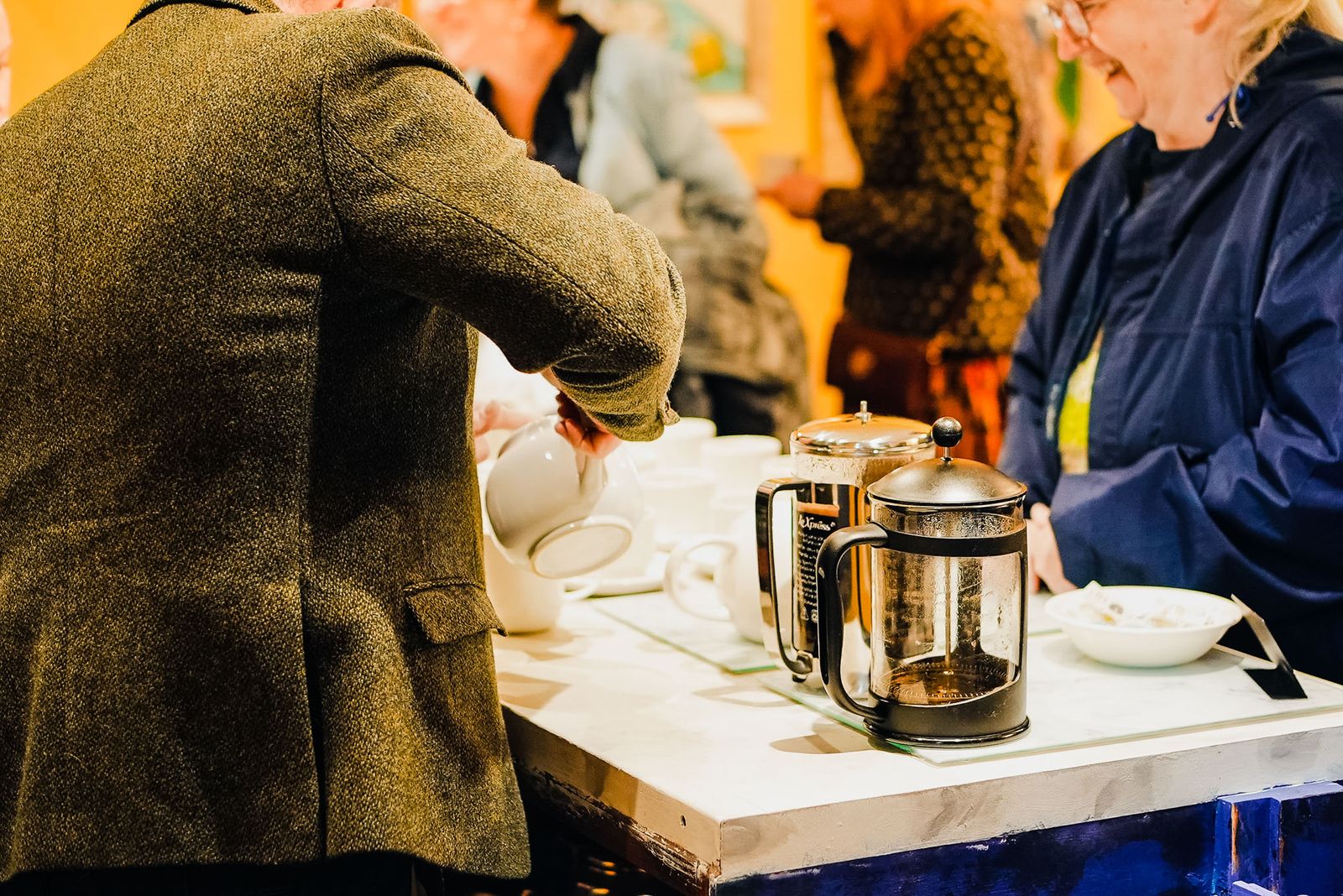 Home [www.yorkoratory.com]