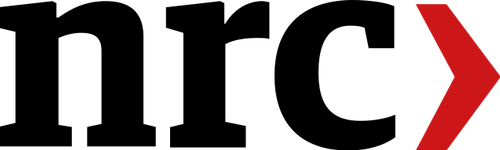 ADAMS Amsterdam Auctions: NRC Art below € 5.000 & Photography