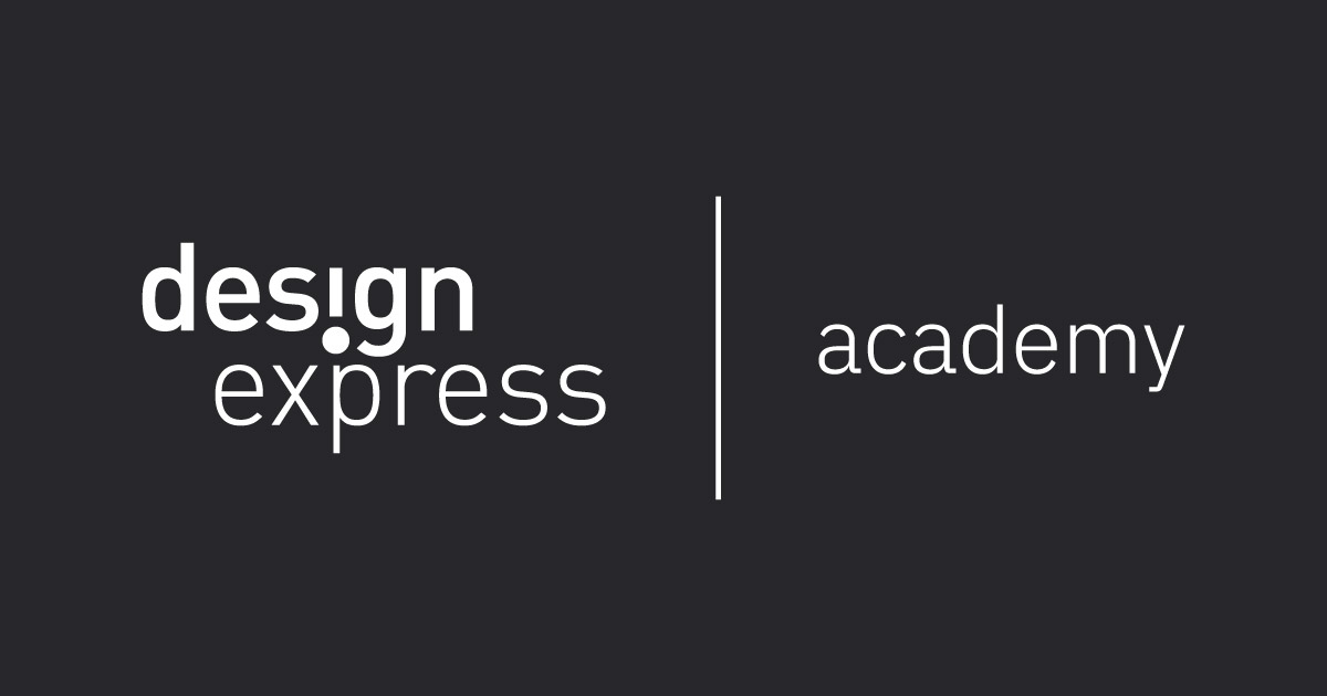 Design Express Academy