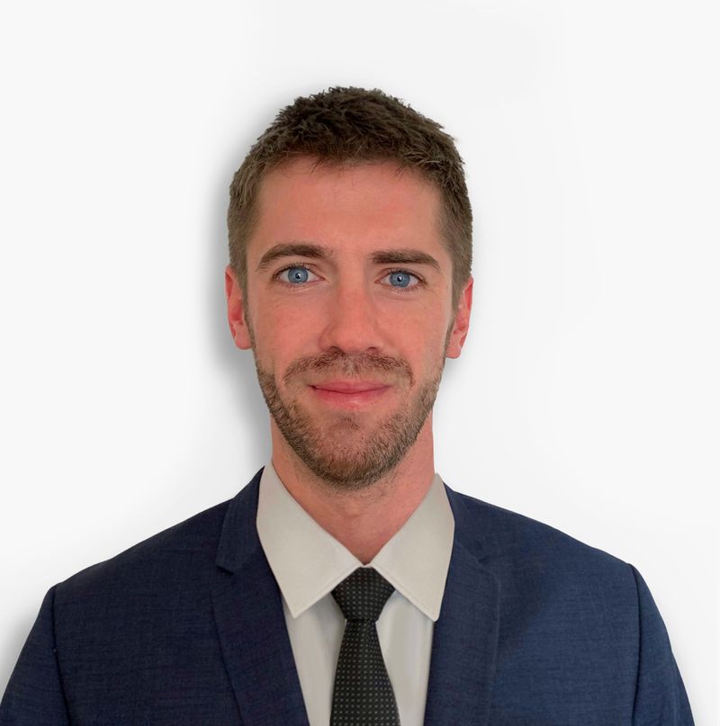 Discover the meaning of 'next of kin' and its role in inheritance ...