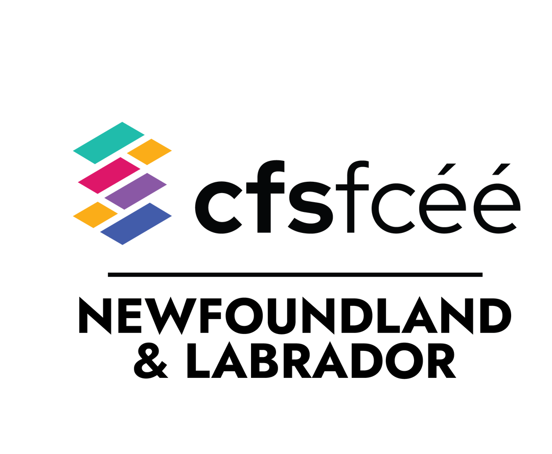 Canadian Federation of Students Newfoundland & Labrador
