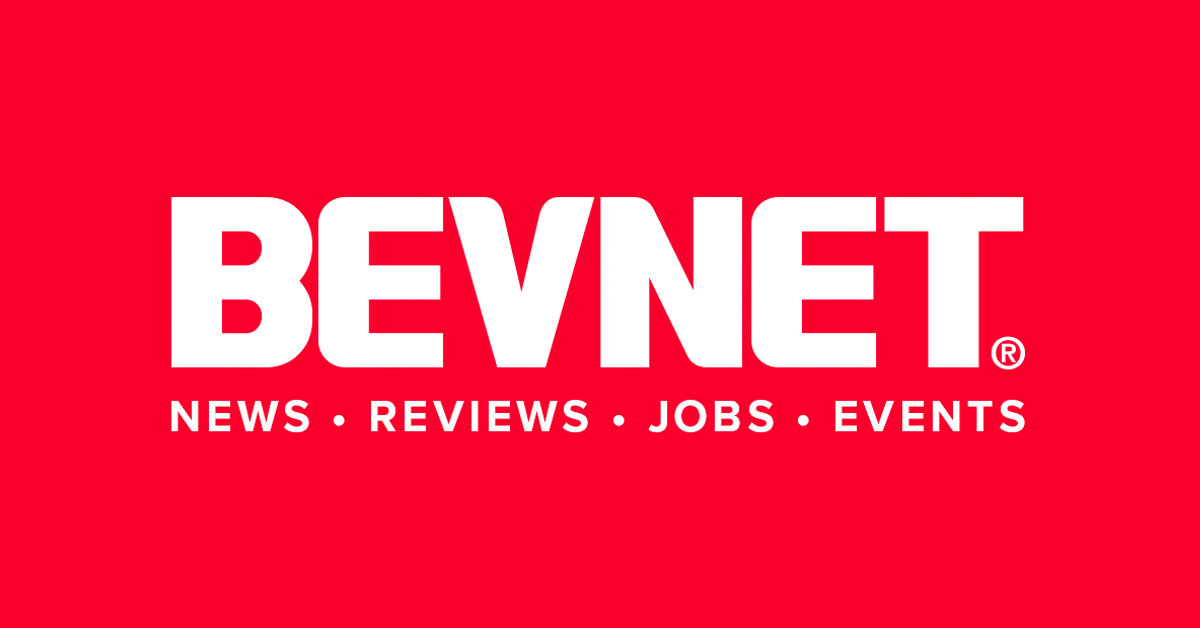 BevNET