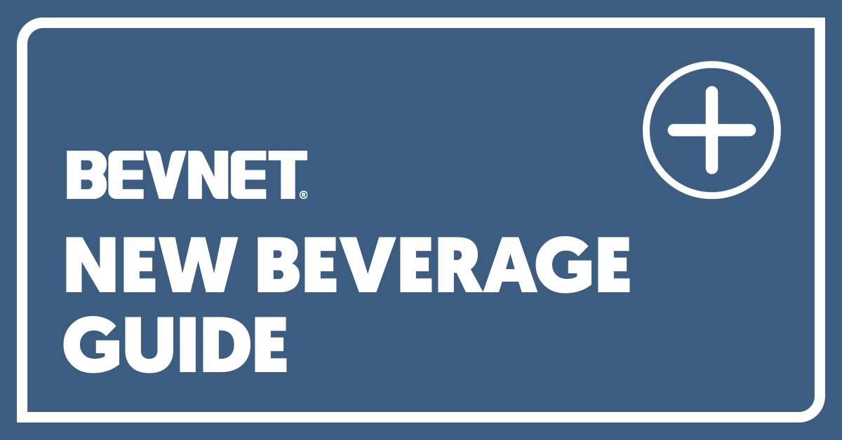 Bevnet Logo