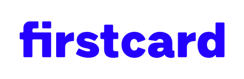 Synctera | Everything You Need to Build and Scale Banking Products