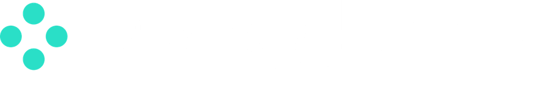 A Guide To VA Authorizations, Billing, and Reimbursement