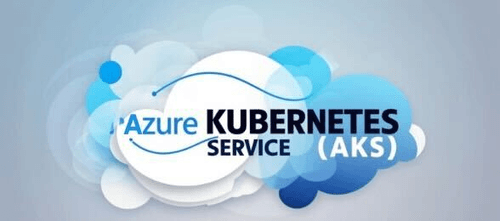 Optimizing Autoscaling in Azure Kubernetes Service