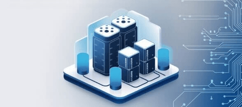 Simple Steps to Optimize Azure Virtual Machine Performance