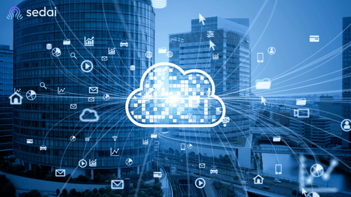 Determining the Breakdown of Cloud Computing Costs in 2025