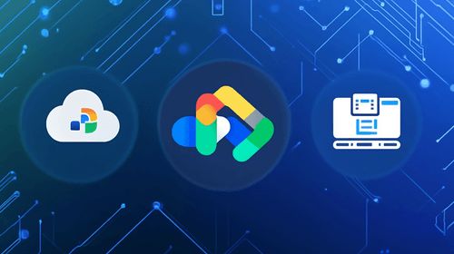 GCP vs AWS vs Azure: A Comparison of Savings Plans and Reserved Instances