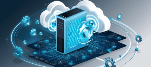 Step-by-Step Guide to Optimizing Azure Virtual Machines | Sedai