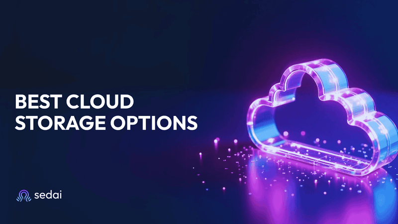 Understanding and Configuring AWS Lambda Concurrency