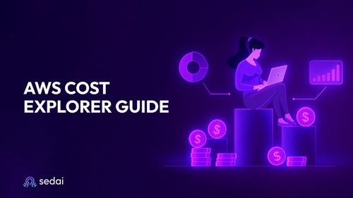 Simple Steps to Optimize Azure Virtual Machine Performance