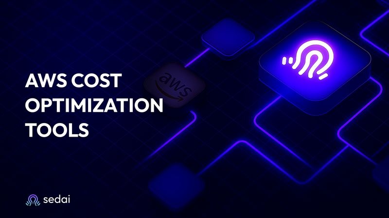 Understanding and Configuring AWS Lambda Concurrency