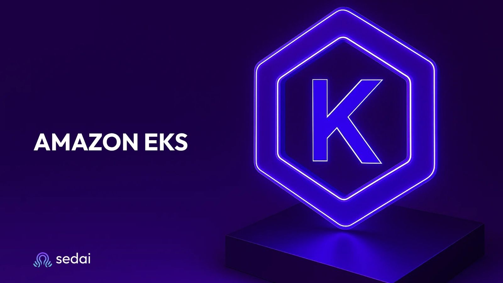 AWS EKS Kubernetes Pricing & Cost-Optimization Guide 2026