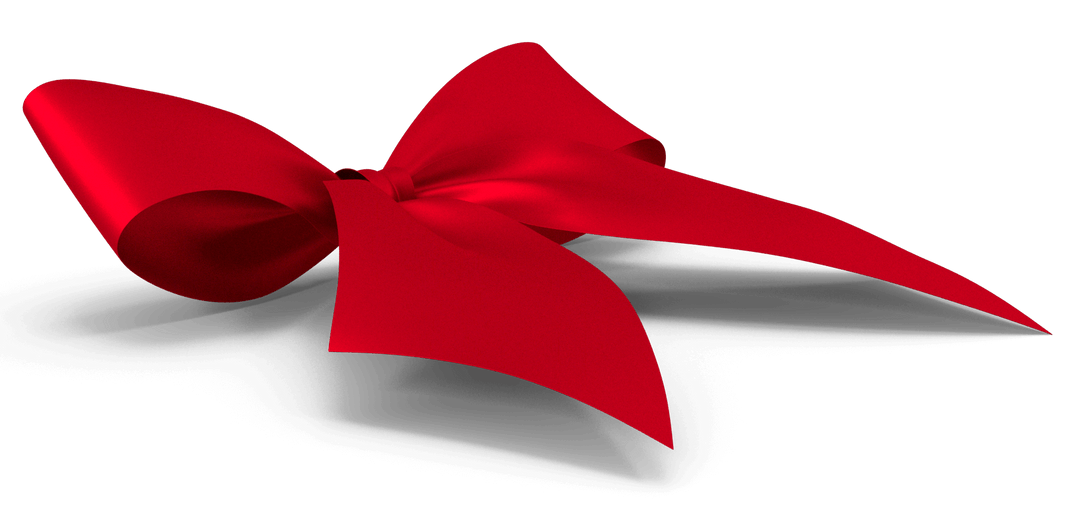 Shop Ployes Mixes & Gift Boxes - Purchase your own for delivery nationwide